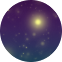 Create Card | Partiful