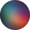 Create Card | Partiful